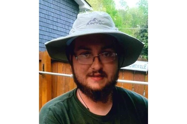 Chaz Martin Obituary (2021) - Clinton, TN - Knoxville News Sentinel