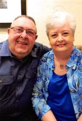Linda Bayless Obituary (2021) - Knoxville, TN - Knoxville News Sentinel
