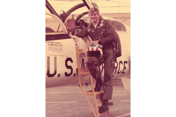 Michael Bachman Obituary (2021) - Knoxville, TN - Knoxville News Sentinel