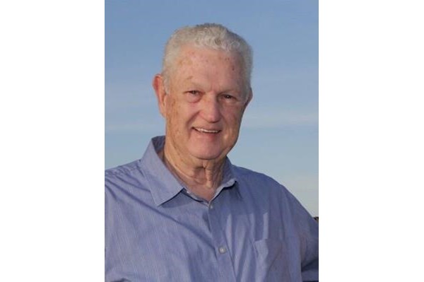 Jack Redmond Obituary (2021) - Lenoir City, TN - Knoxville News Sentinel