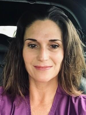 Dena Adkins Obituary (1977 - 2021) - Madisonville, TN - Knoxville News ...