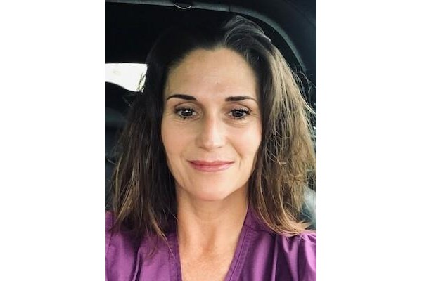 Dena Adkins Obituary (1977 - 2021) - Madisonville, TN - Knoxville News ...