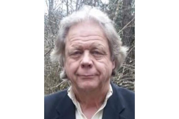 Mark Matheson Obituary (1960 - 2021) - Knoxville, TN - Knoxville News ...