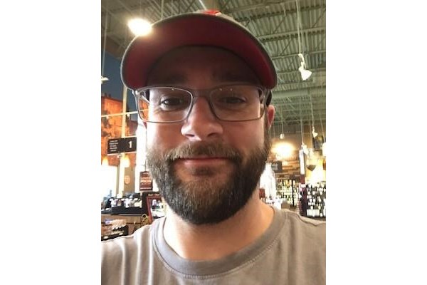 Joshua Pittman Obituary (2021) - Kodak, TN - Knoxville News Sentinel