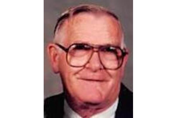 Donald Joiner Obituary (2021) - Knoxville, TN - Knoxville News Sentinel