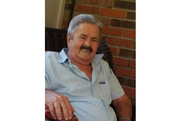 Steve Blizzard Obituary (1942 - 2021) - Lake City, TN - Knoxville News ...