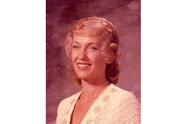 Sandra Long Obituary (2021) - Knoxville, TN - Knoxville News Sentinel