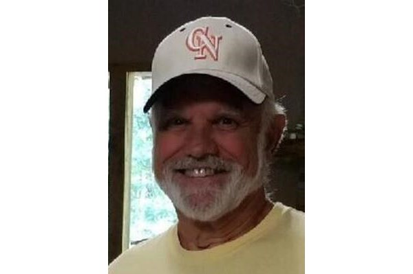 Robert DeLozier Obituary (2021) - Lenoir City, TN - Knoxville News Sentinel