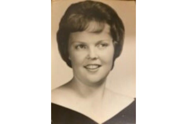 Linda Waggoner Obituary (1969 - 2021) - Knoxville, TN - Knoxville News ...