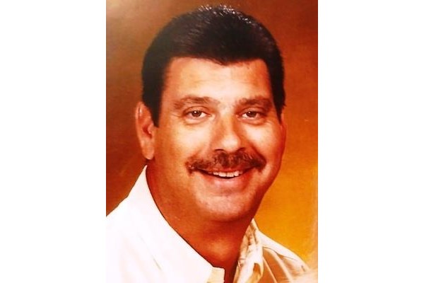 Fred Grubbs Obituary (1965 - 2021) - Knoxville, TN - Knoxville News ...