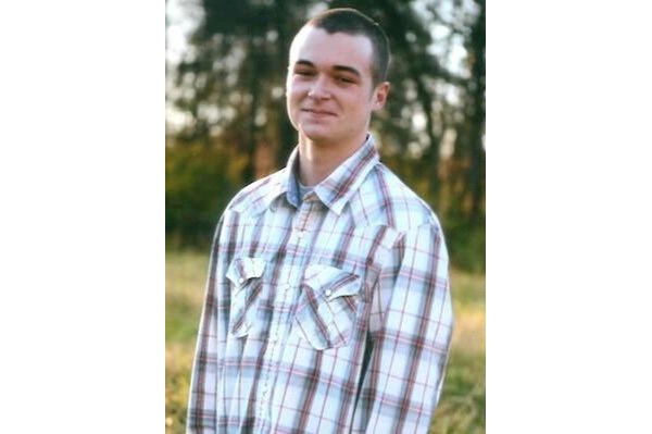 Justin Smith Obituary (2021) - Clinton, TN - Knoxville News Sentinel