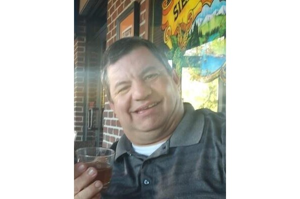John Dech Obituary (2021) - Knoxville, TN - Knoxville News Sentinel