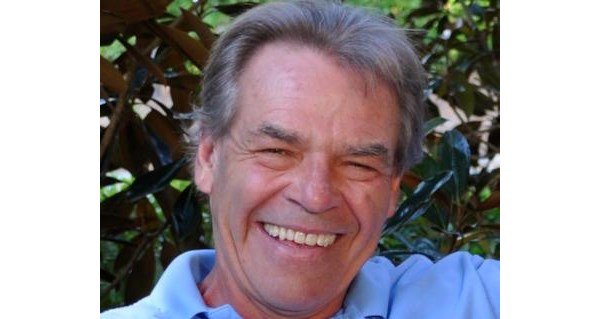 Thomas Harper Obituary (1949 - 2021) - Legacy Remembers