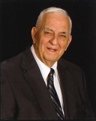 Carl Ridenour Obituary (2021) - Loudon, TN - Knoxville News Sentinel