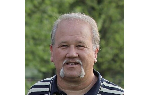 Jeffrey Mincey Obituary (2021) - Knoxville, TN - Knoxville News Sentinel
