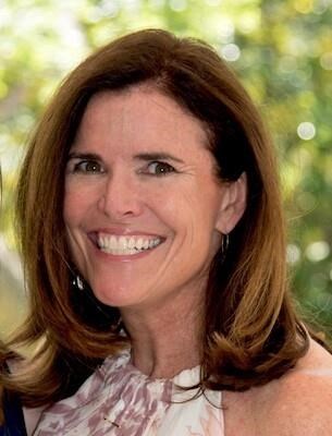 Amanda Neuhoff Obituary (2021) - Dallas, TX - Knoxville News Sentinel
