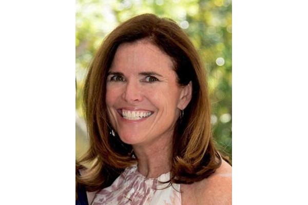 Amanda Neuhoff Obituary (2021) - Dallas, TX - Knoxville News Sentinel