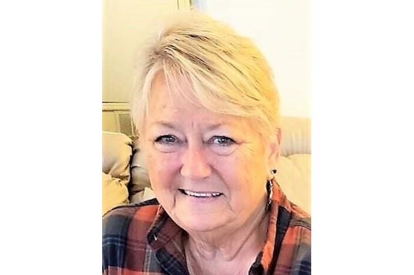 Joyce Howerton Obituary (2021) - Knoxville, TN - Knoxville News Sentinel