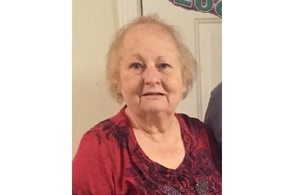 Peggy Farrow Obituary (2021) - Rock Hill, Sc, TN - Knoxville News Sentinel