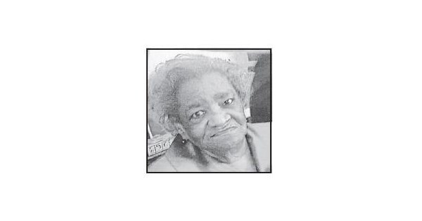 Nell Martin Obituary (2018) - Knoxville, TN - Knoxville News Sentinel