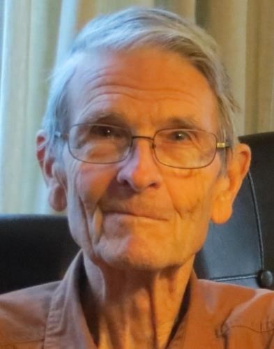 Raymond Moore Obituary (1927 - 2020) - Edon, IN - KPCNews