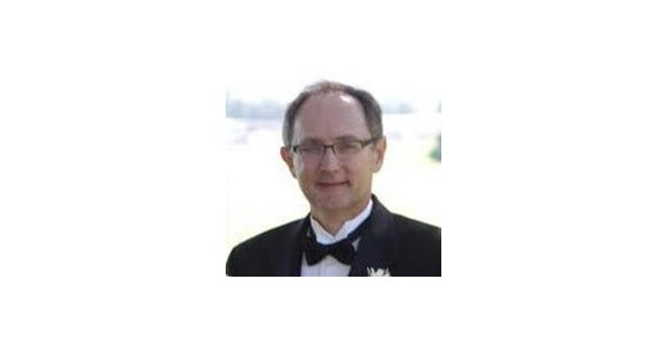 Richard Heupel Obituary (2023) - Bloomington, IN - KPCNews
