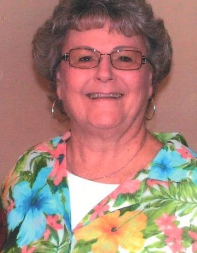 Marlene Williams Obituary (1946 - 2019) - Auburn, IN - KPCNews