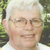 Hamilton Obituaries | Local Obits for Hamilton, IN