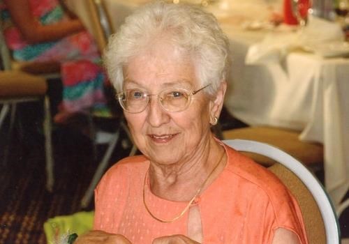 Nancy Hanna Obituary (2024) - Kendallville, IN - KPCNews