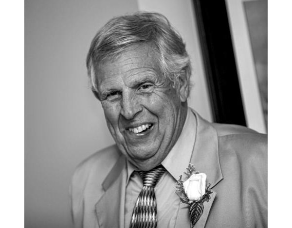 Edwin Perkins Obituary (1940 - 2019) - Kendallville, IN - KPCNews