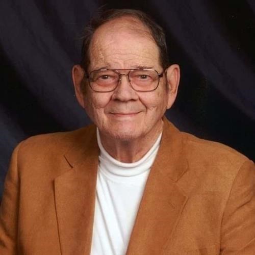 William Lange Obituary (1932 - 2023) - Kendallville, IN - KPCNews