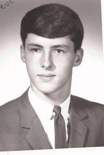 Steven Vaughn Obituary (1947 - 2022) - Fremont, IN - KPCNews