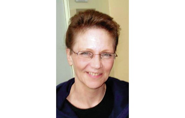 Tracy Coon Obituary (2015) - Martinsburg, IN - KPCNews