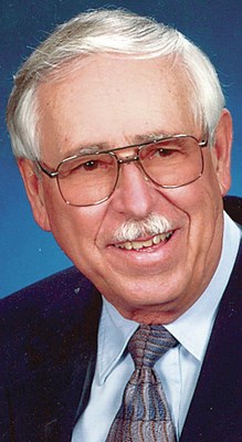 Thomas Smith Obituary (2015) - Green Valley, AZ - KPCNews
