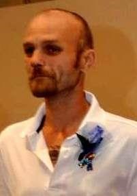 Scott Laymon Obituary (1983 - 2020) - Kendallville, IN - KPCNews