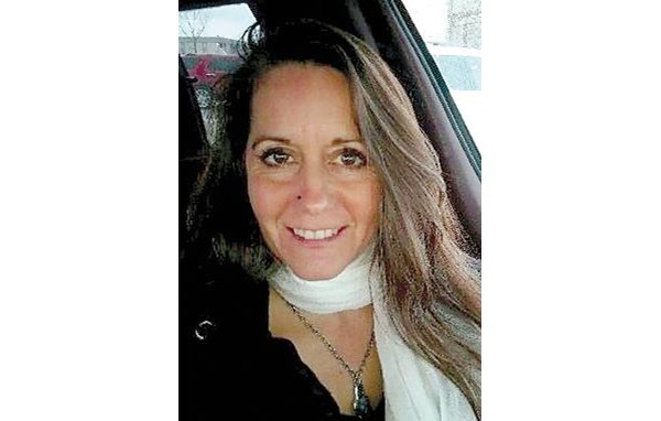 LeAnn Kennedy-Lockhart Obituary (1968 - 2016) - Michigan City, IN - KPCNews