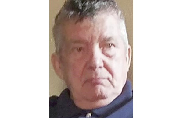 William Conley Obituary (2016) - Lagrange, IN - KPCNews