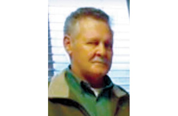 Philip Zimmerman Obituary (2016) - Hamilton Lake, IN - KPCNews