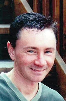 Brent Messman Obituary (2016) - Fort Wayne, IN - KPCNews