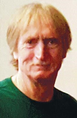 David Goodman Obituary (2016) - Lagrange, IN - KPCNews