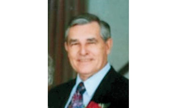 Robert Talley Obituary (1926 - 2016) - Lambertville, MI - KPCNews