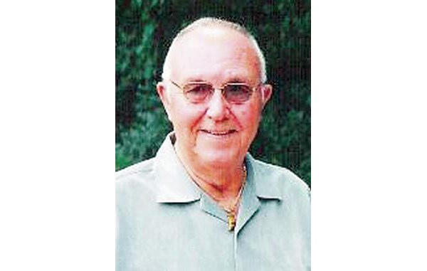 David Pomeroy Obituary (2016) - Auburn, IN - KPCNews