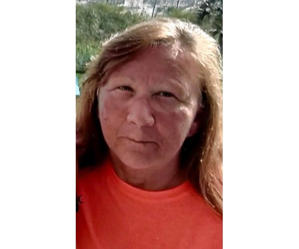 Catherine Charlton Obituary (1955 - 2022) - Auburn, IN - KPCNews