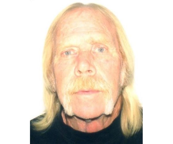 Gary Peterson Obituary (2019) - Kendallville, IN - KPCNews