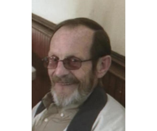 Randy Nickols Obituary (1950 - 2019) - Angola, IN - KPCNews