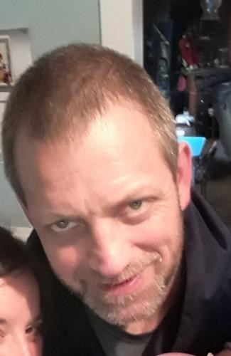 Kenneth Byrd Obituary (1971 - 2020) - Fremont, IN - KPCNews