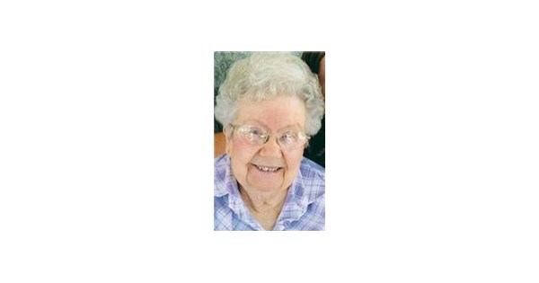 Victoria Grubb Obituary (2015) - Kendallville, IN - KPCNews