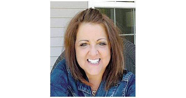 Natalie Kaiser Obituary (2017) - Angola, IN - KPCNews
