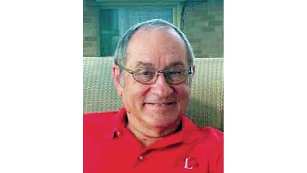 Rex Munson Obituary (2017) - Lagrange, IN - KPCNews
