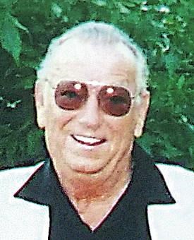 Kenneth Rollins Obituary (2017) - Angola, IN - KPCNews